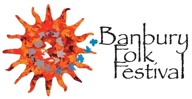 Home - Banbury Folk Club