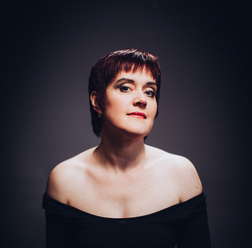 Daria Kulesh & Katrina Davies - Banbury Folk Club